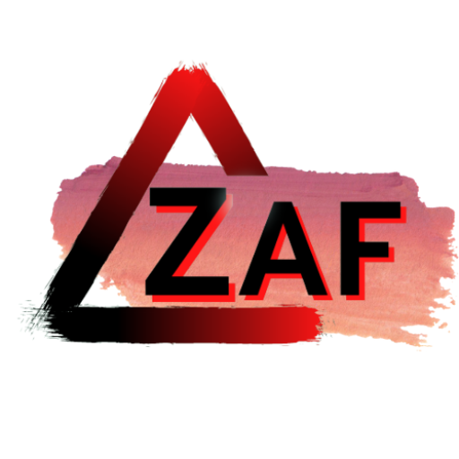 Live-Room - ZAF_WoT