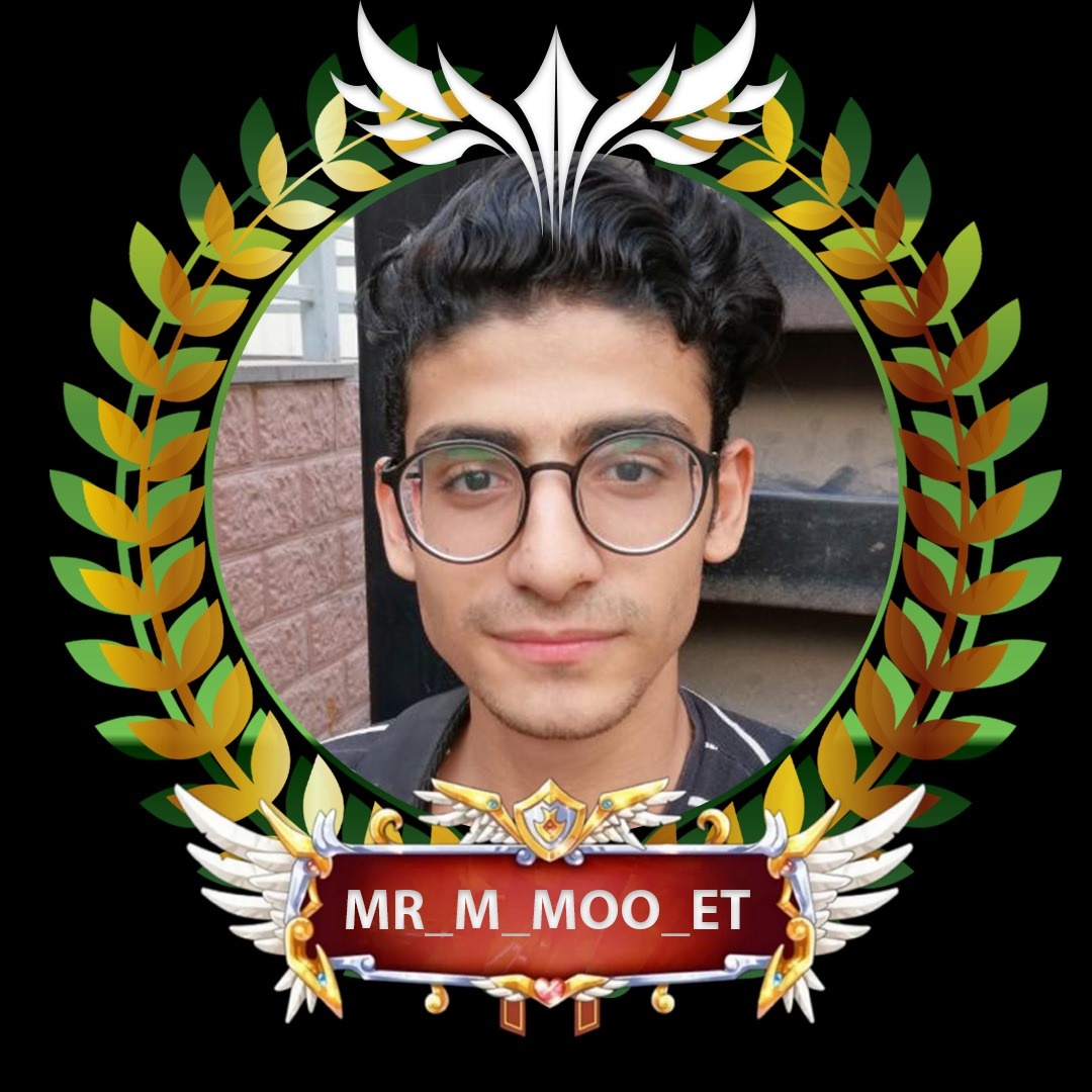 Team-homepage - mr_m_moo