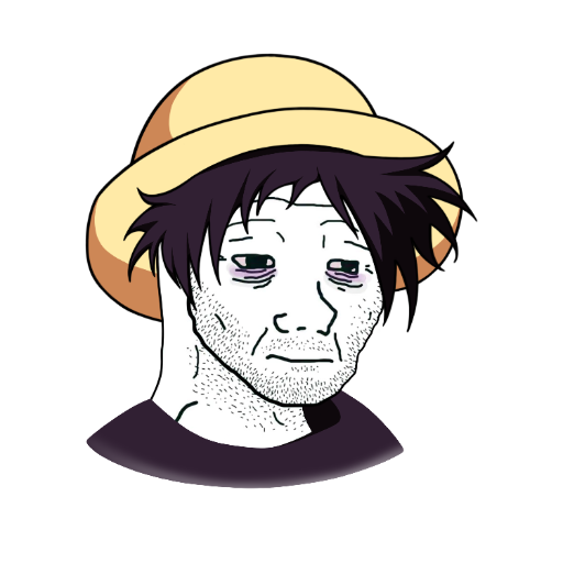 Panel-Room - kapitan_doomer