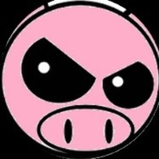 PoWeR_PiG-_-PR