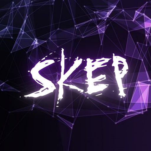 skep_