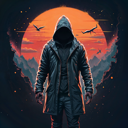 Live-Room - Jondi_Play