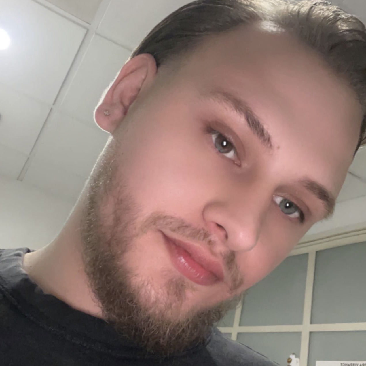 Public-Fan-Room - SFxTeam_