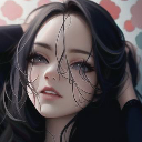 Стримец - Dita_Schneider - Trovo