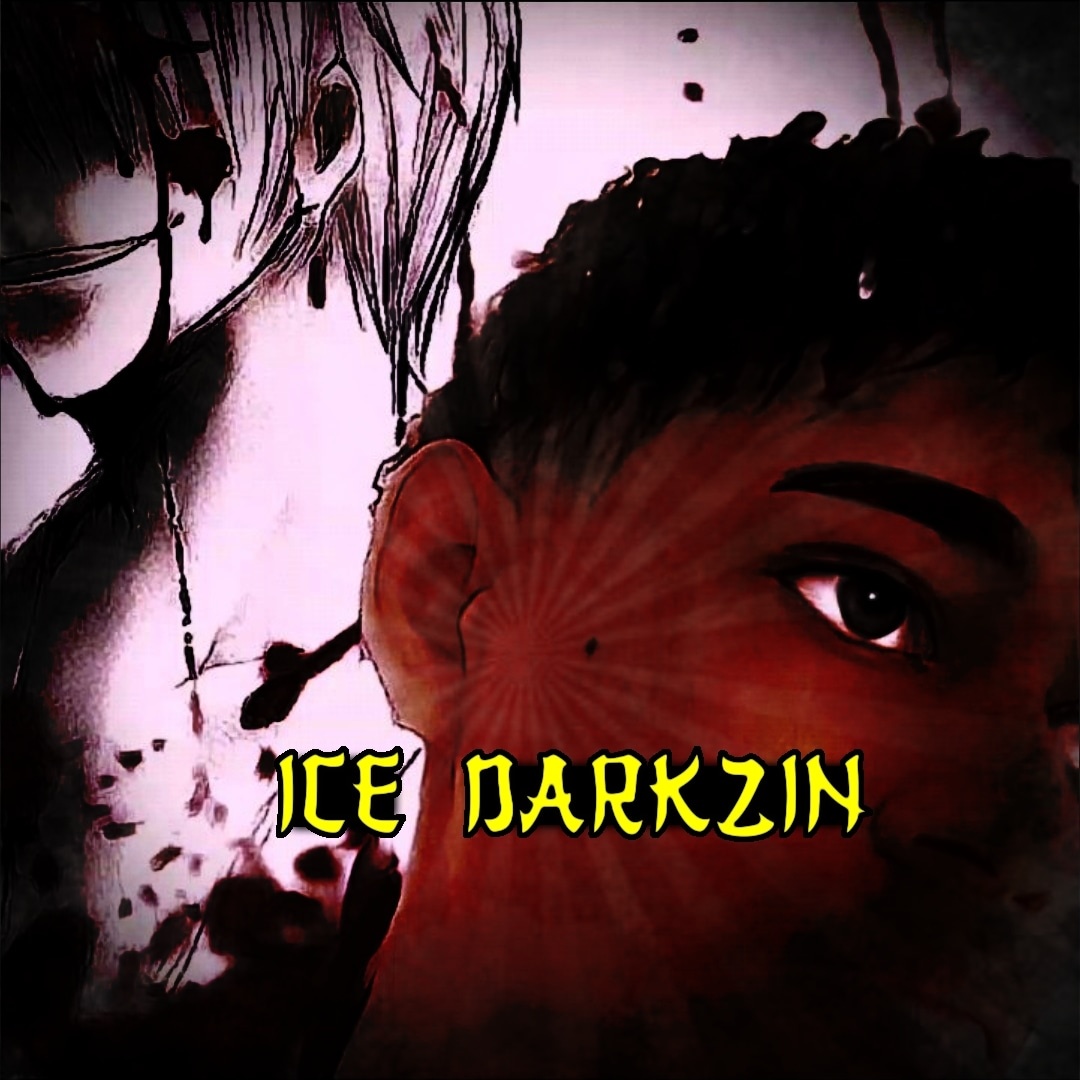 Ice_darkzin