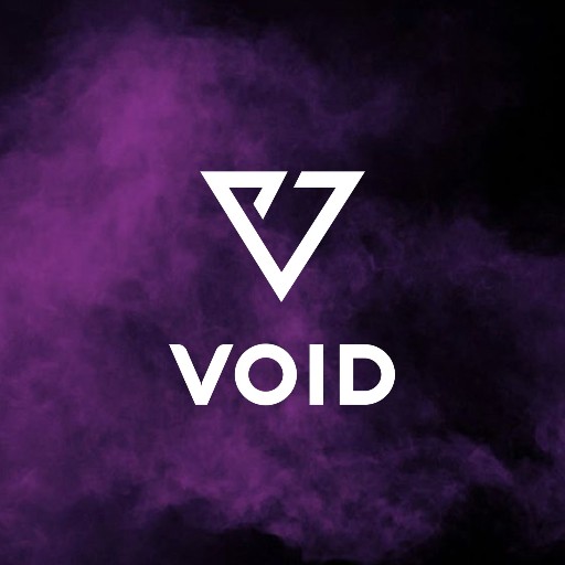 Live-Room - void_clan