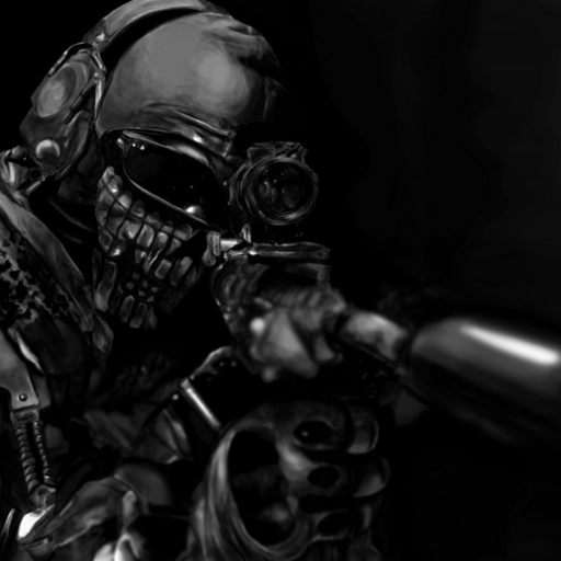 Live-Room - husky_mk1