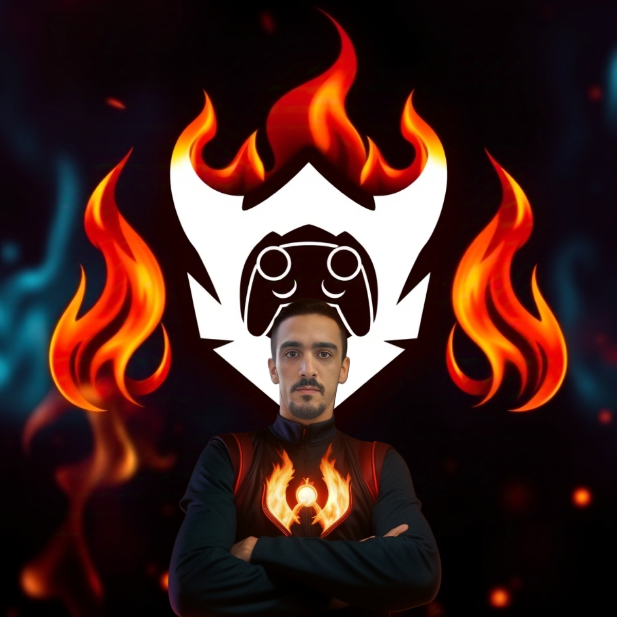 Infinity_Game_Journey