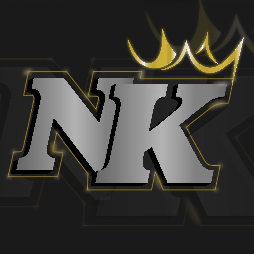 Live-Room - NasKo_tv