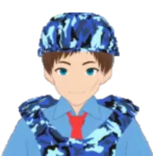 Live-Bored_Captain - Bored_Captain