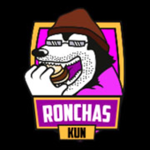 Ronchas_Kun