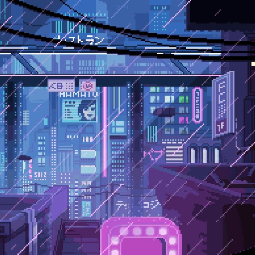 Live-Room - simo_itt