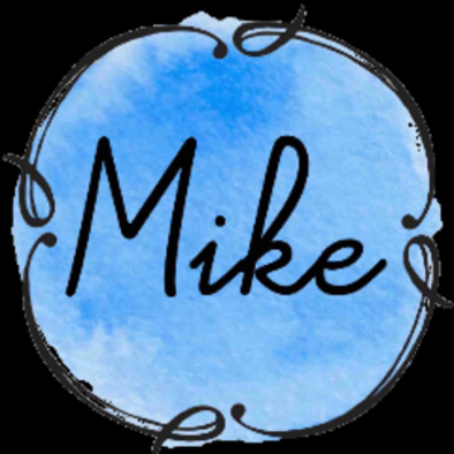 Live-Room - Mike_ffw