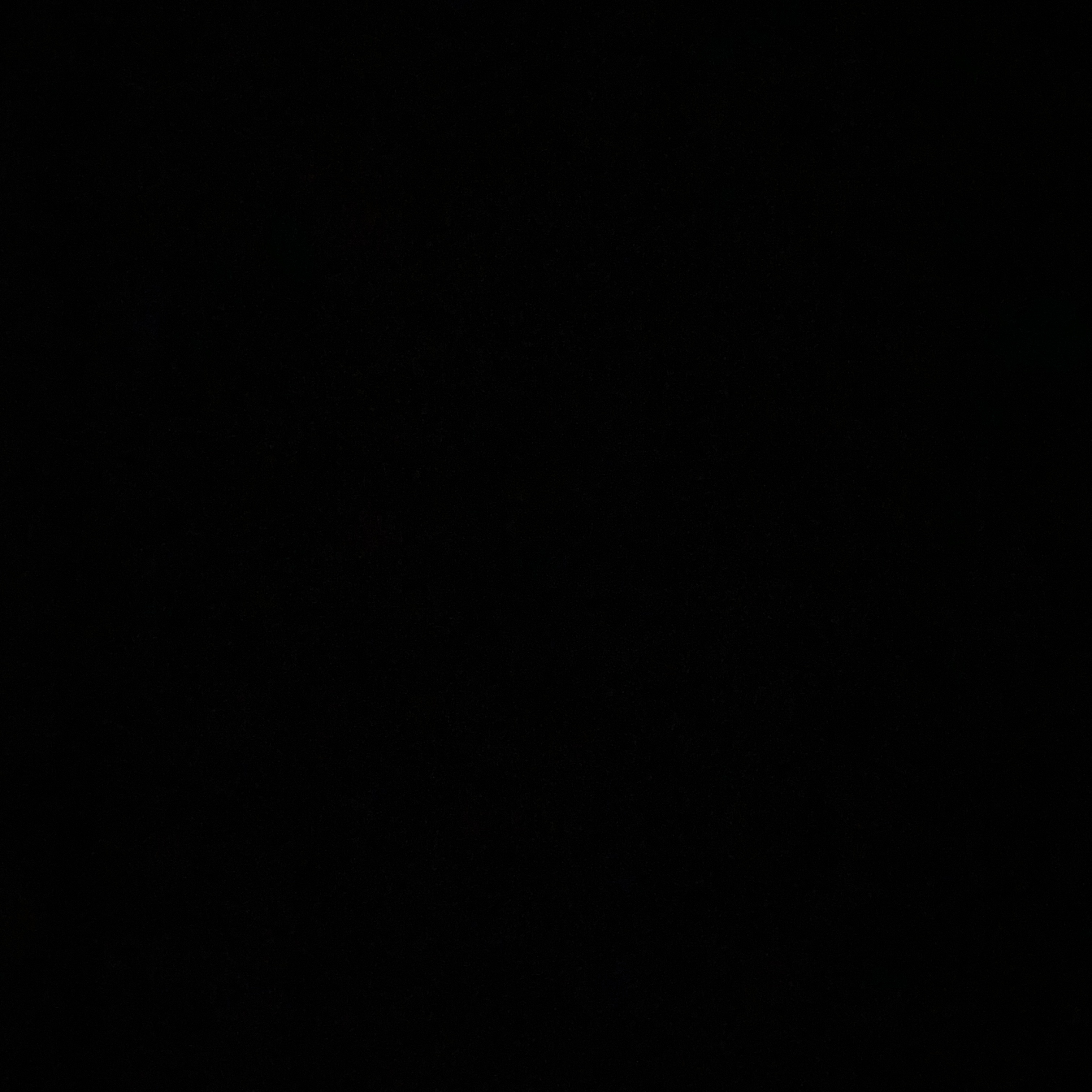 Public Chat Room LNoneTONYY public-chat-room-lnonetonyy