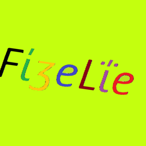 FireLie