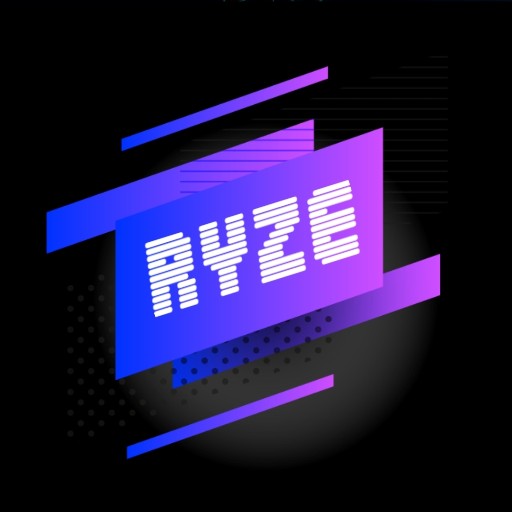 -RyZe-Fn
