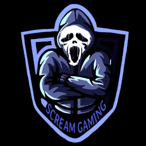 Panel-Room - SCreaM-Gaming