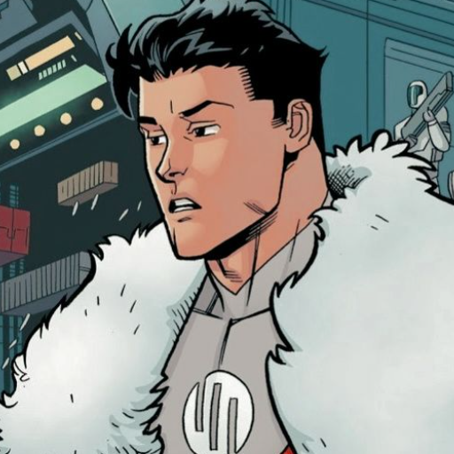 Live-Room - SimkaFox