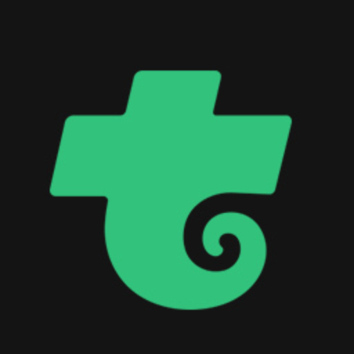 Έρευνα - trovogreece