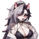 Public-Chat-Room - yuri_honako