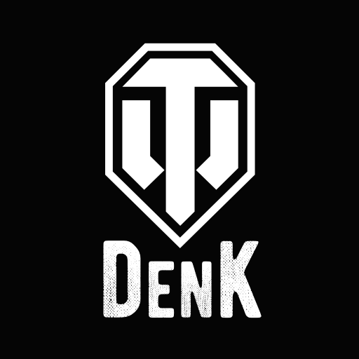 Live-Room - The_DenK