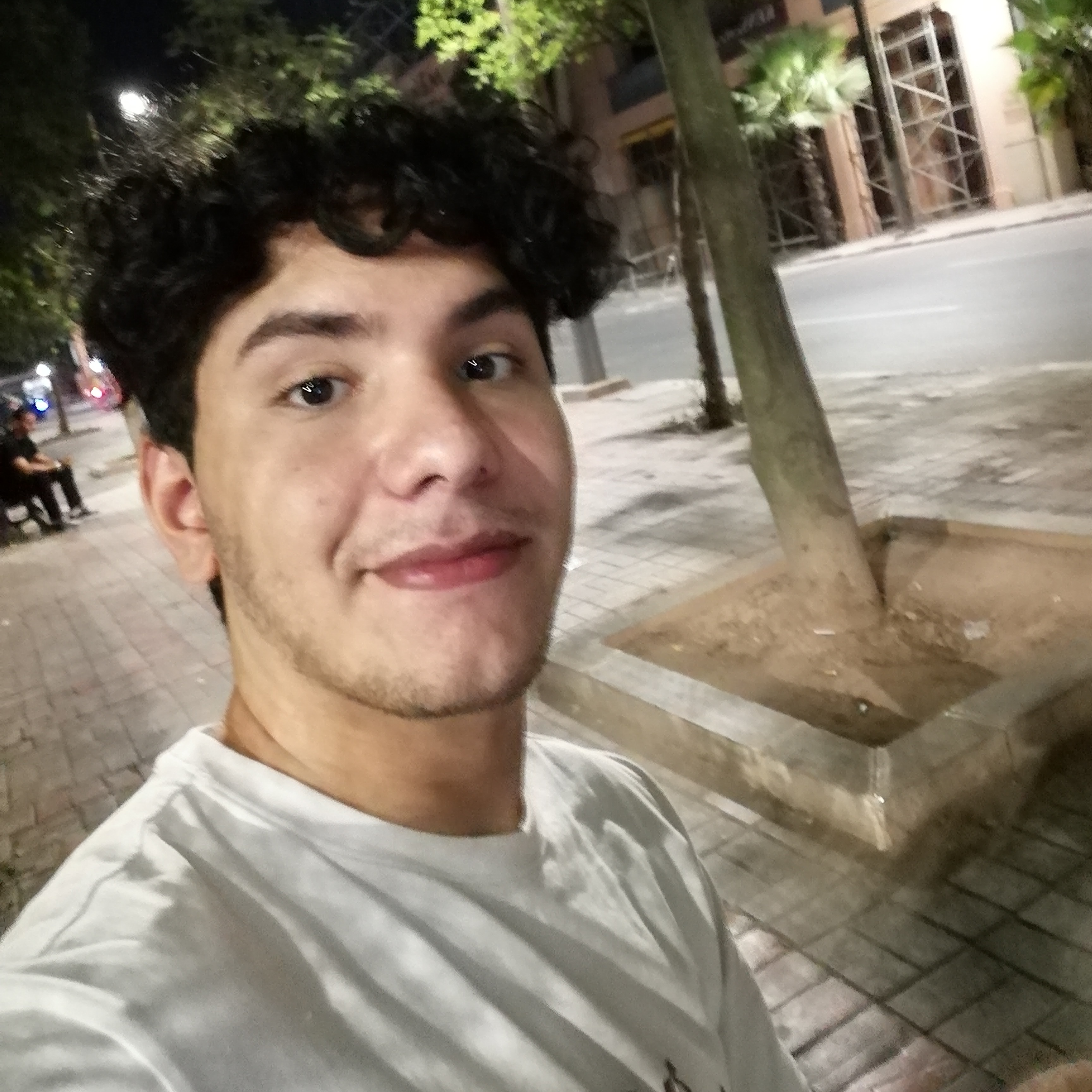 Video-Room - ayoub_tt2