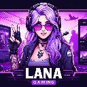 LanaGaming