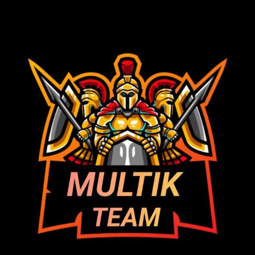 Live-Room - multik-104