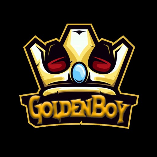 GoldenBoy_