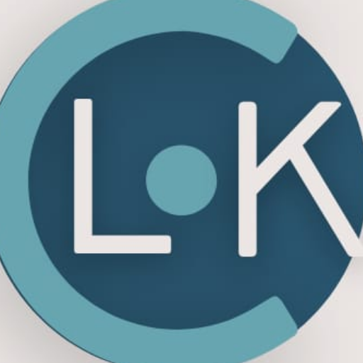 Public-Fan-Room - Leokleo_Catharsis