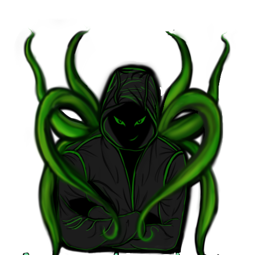 Live-Room - Iron_lord