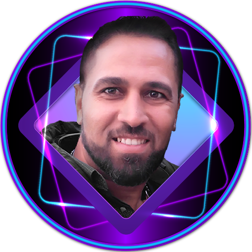 Panel-Room - drvallitv