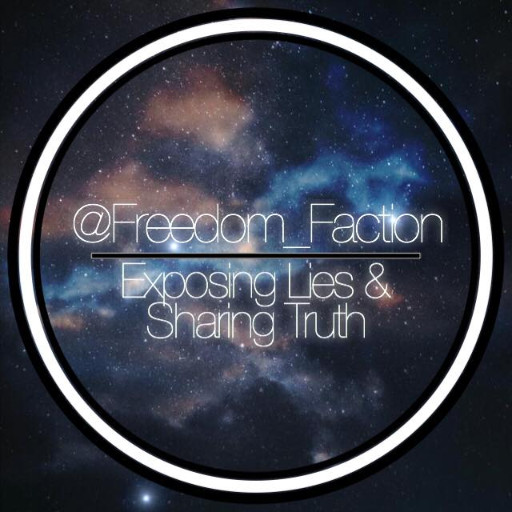 freedom_faction