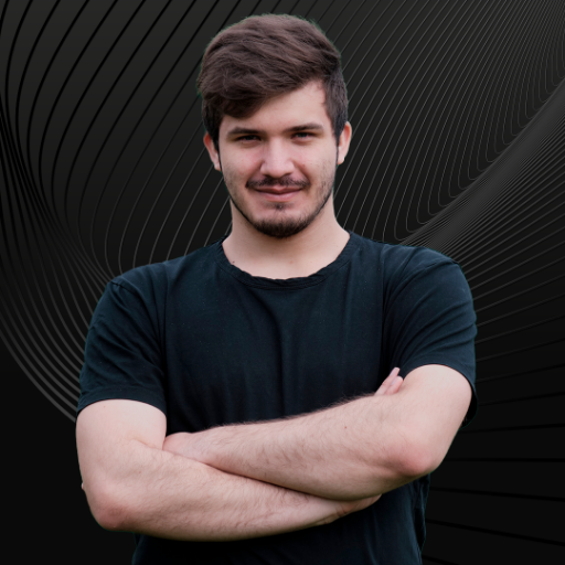 Panel-Room - SeddsyLive