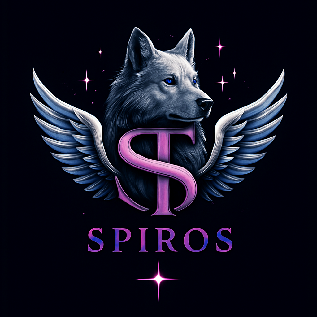Team-homepage - Spiros_T_