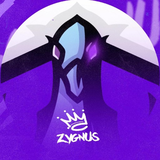 Zygnus_Esport