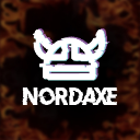 Voice-Room - Nord-games