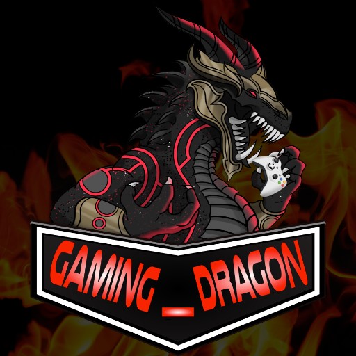 Panel-Room - Gaming__dragon