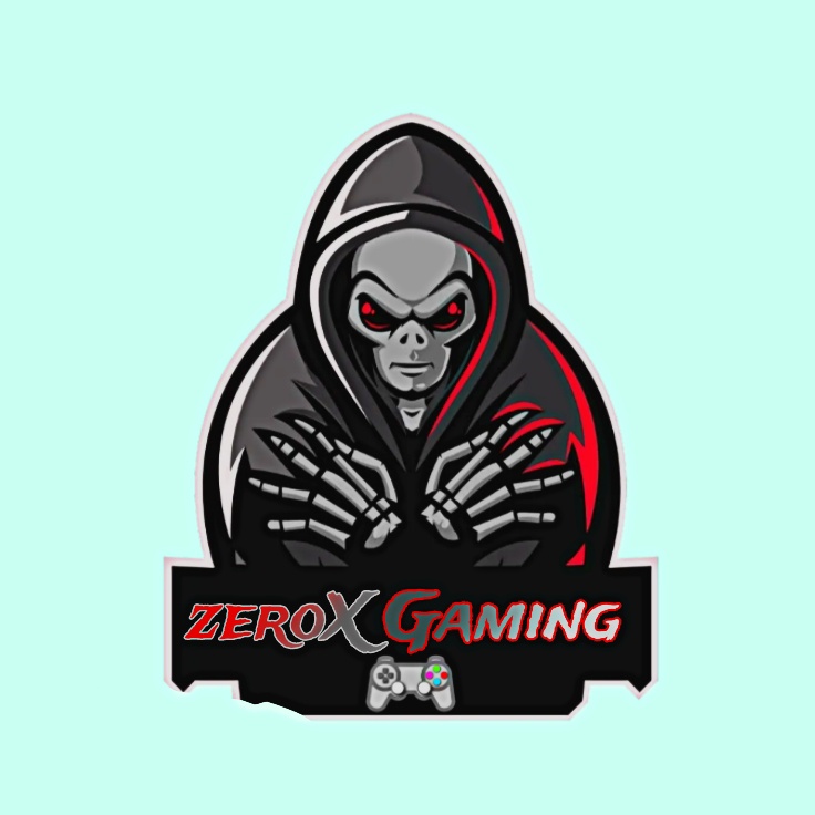 Video-Room - Zero__7