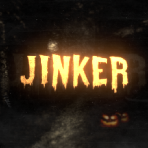 Jinker