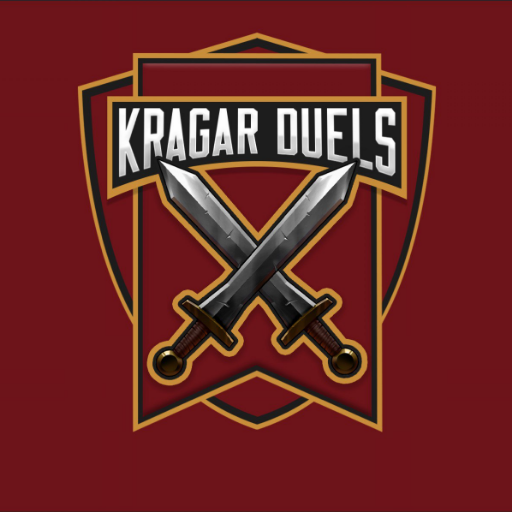 Kragar