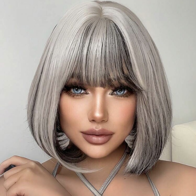 Live-Room - Kukii-22