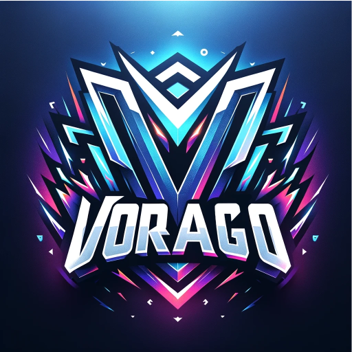 Vorago-Nova-Members - VoragoGaming