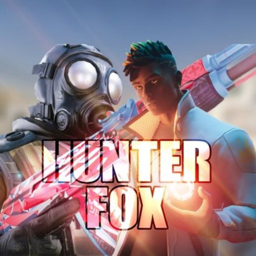 HunTerFoX