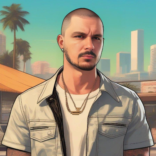 Live-Room - ELEKTROCHAYNIK