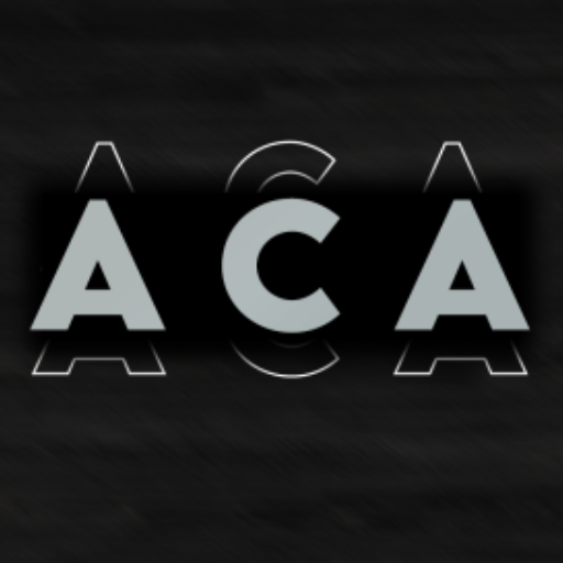 Aca_