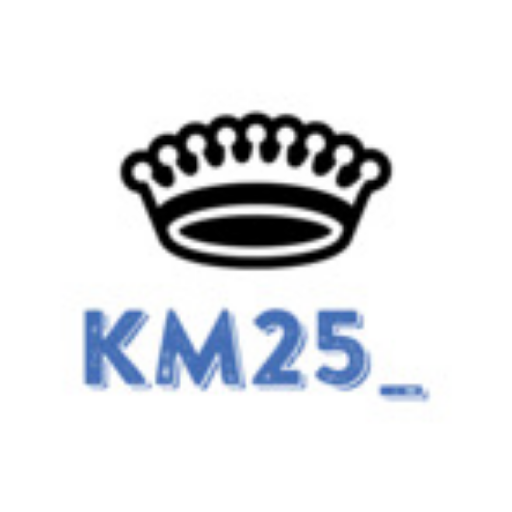 Km25_