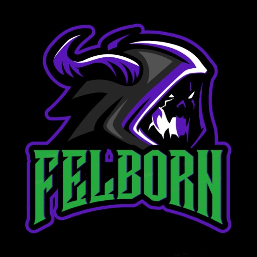 Video-Room - FelBorn