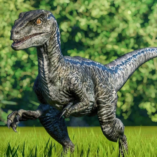 Live-Room - _raptor_20