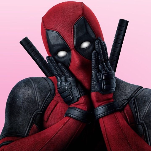 Live-Room - ____Nik__